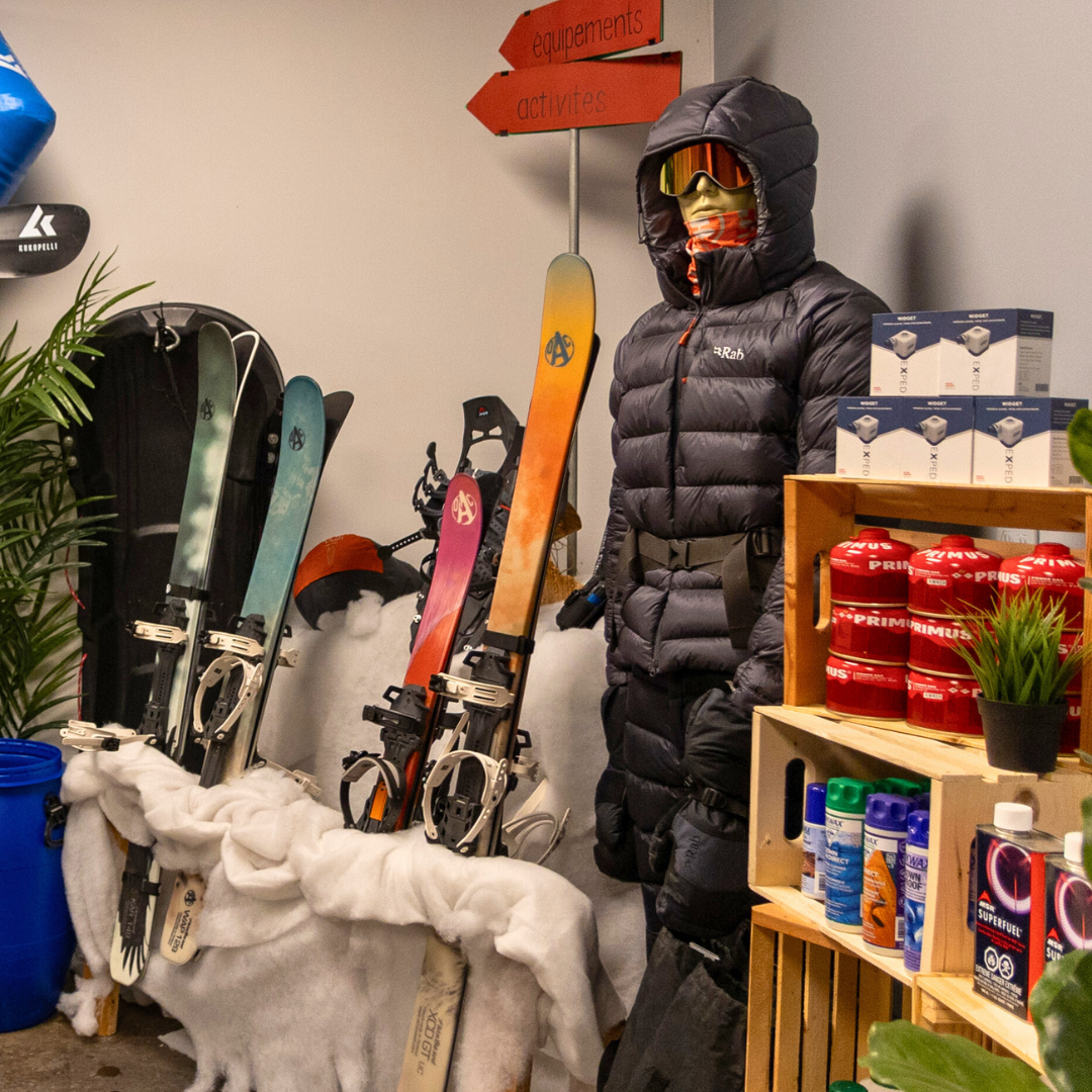 Liquidation – Page 2 – Locapaq