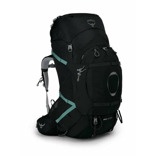 Sac à dos Ariel Plus 85 L – Locapaq